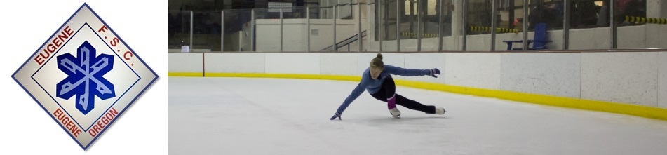 Jeanette-hydroplaning-move1