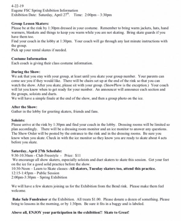 Exhibition letter-841×1024