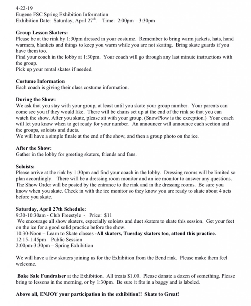 Exhibition letter-841×1024