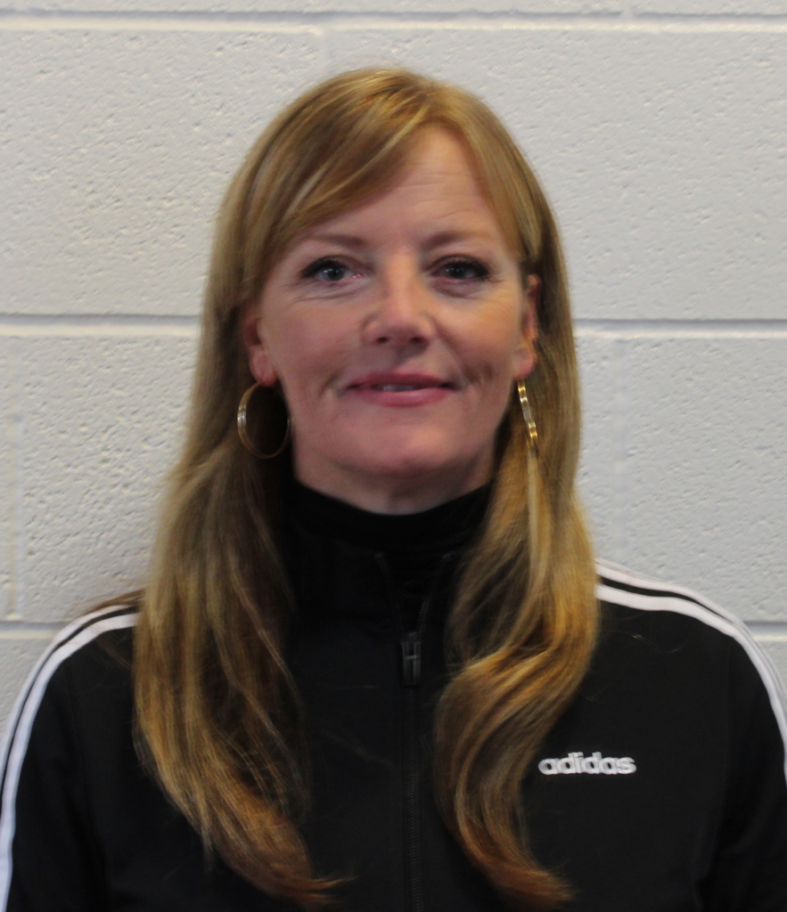 Coaches & Private Lessons