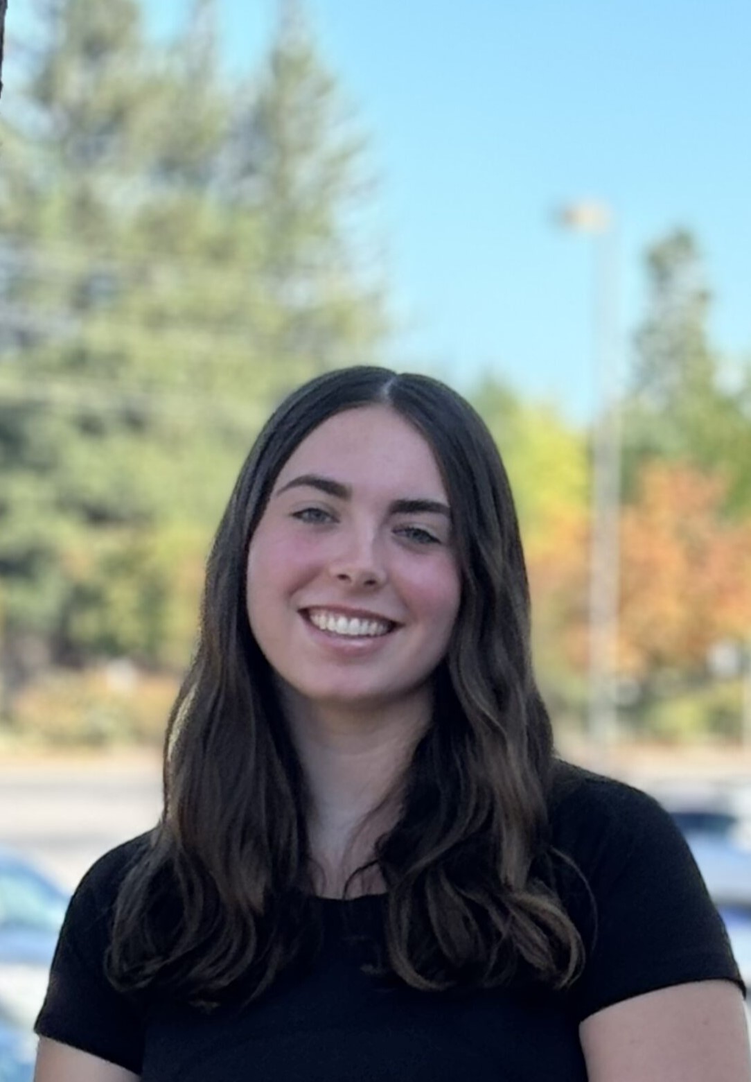 Coaches & Private Lessons