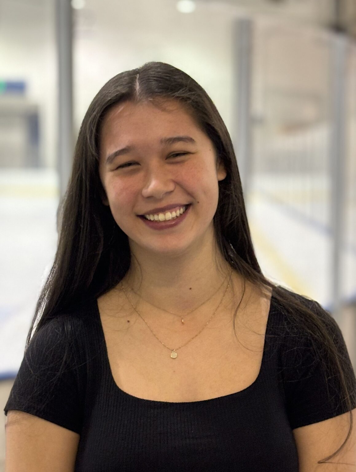 Coaches & Private Lessons